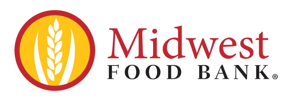 Giving Tuesday Pack the Pantries Campaign Supports Food Access Across ...