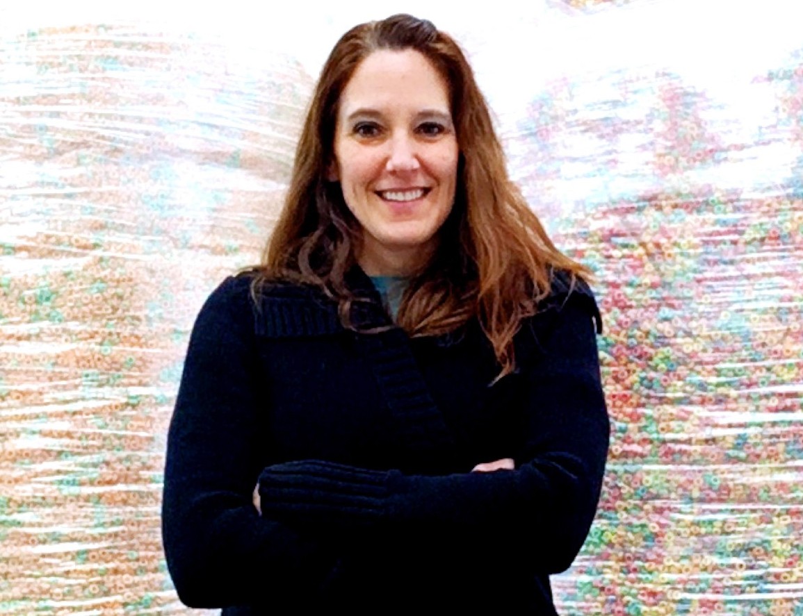 MFB Arizona welcomes Merilee Baptiste - Midwest Food Bank